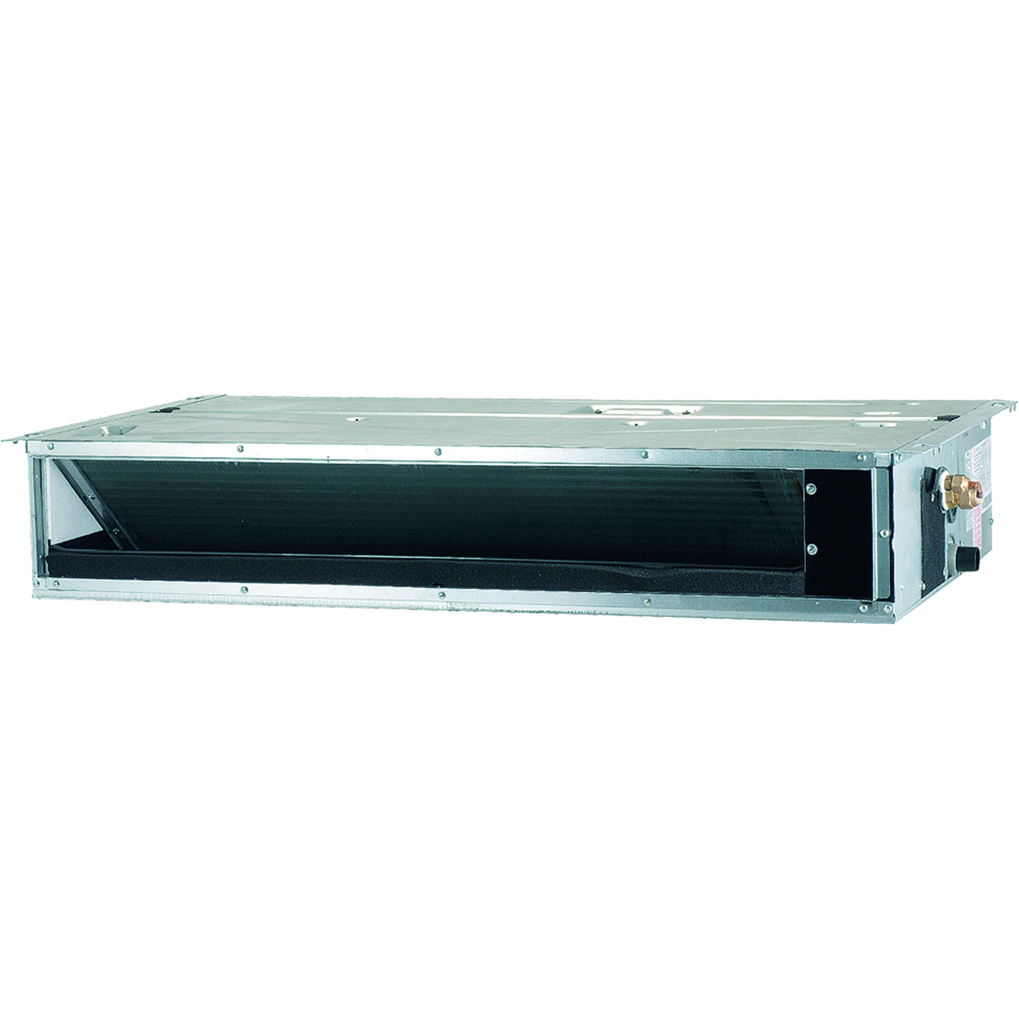 SAMSUNG - Gainable Slim AJ035TNLPEG