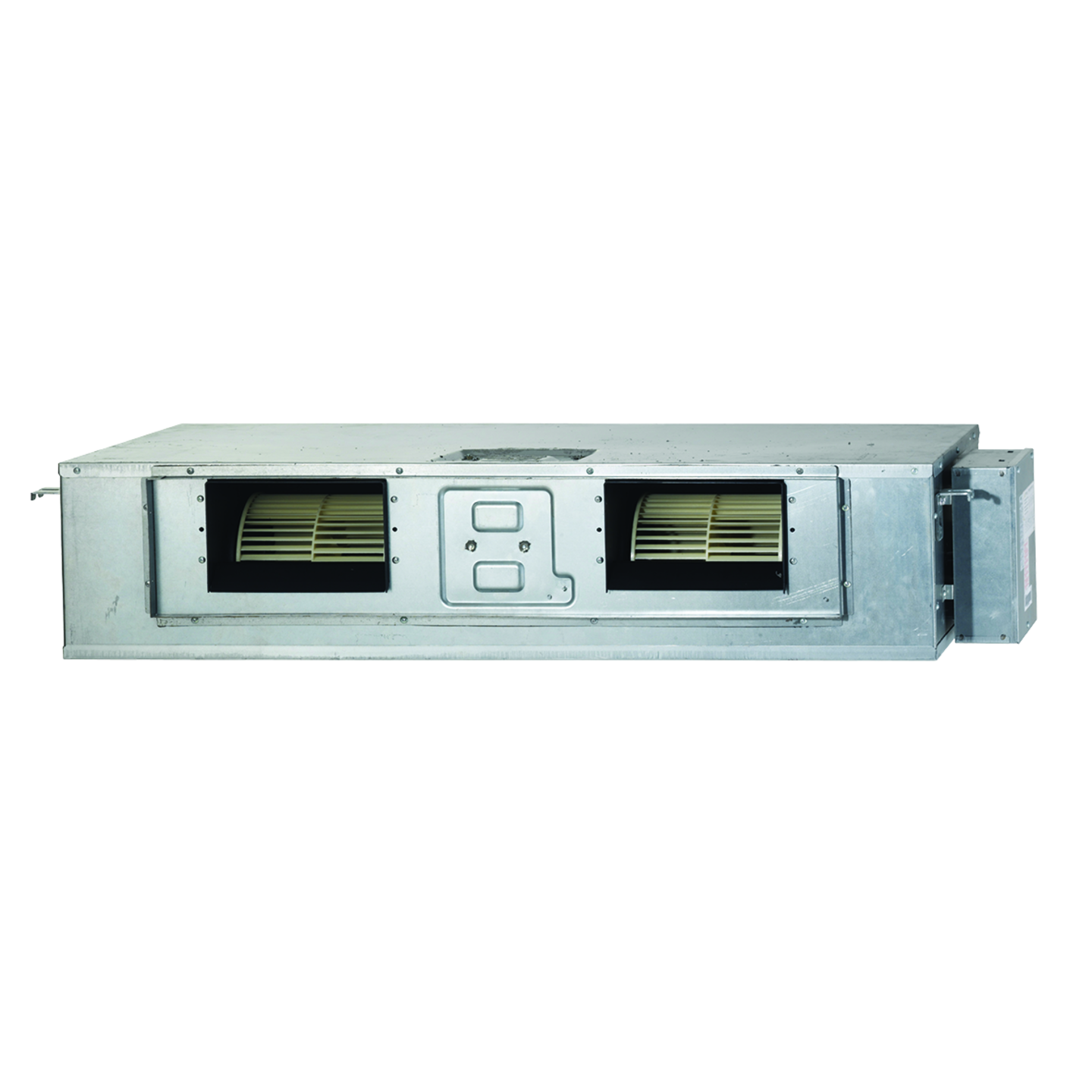 SAMSUNG - Gainable Multisplit AJ052BNMDEG