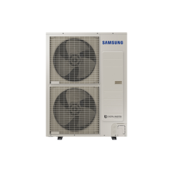 SAMSUNG - PAC UE Bi-Bloc AE120AXEDEH