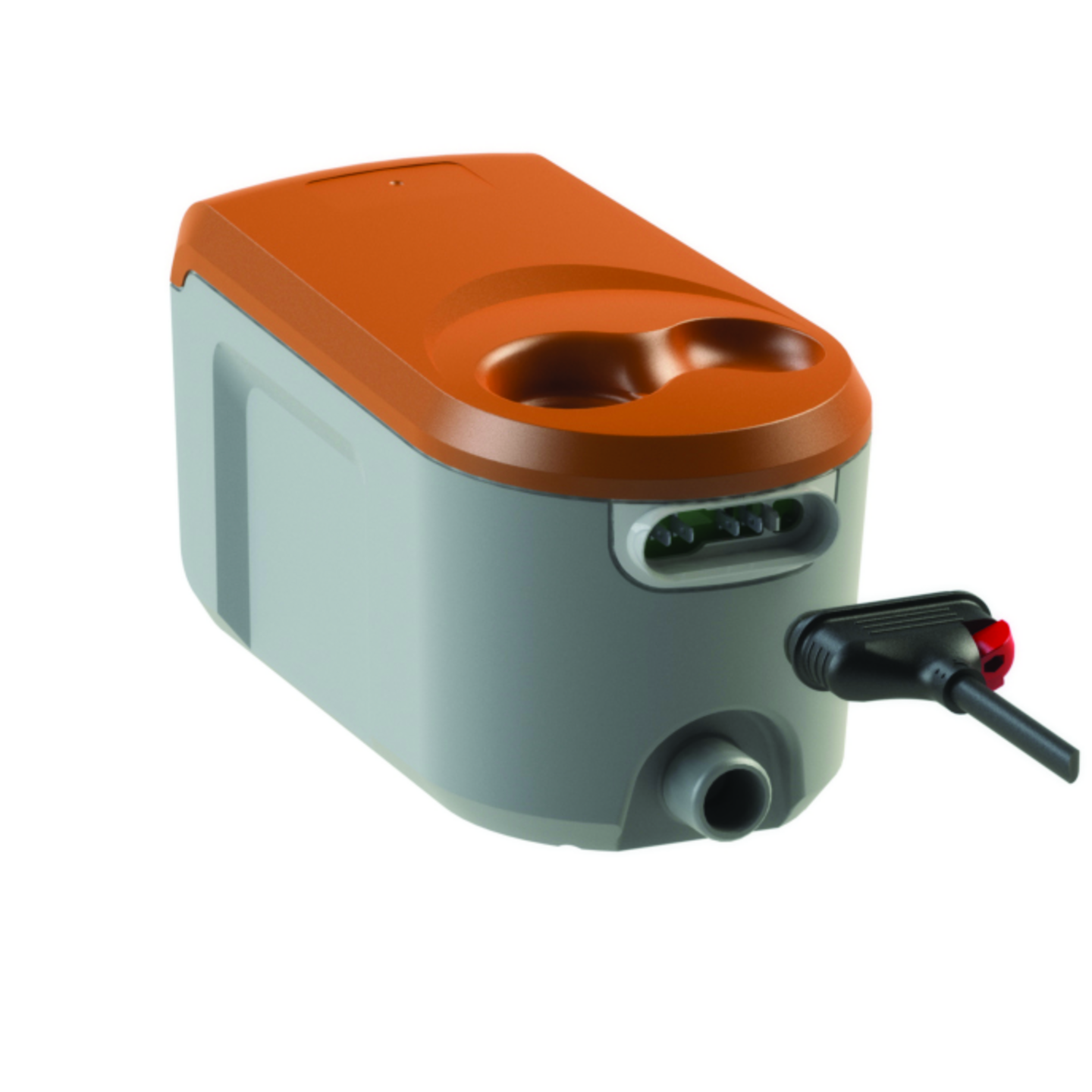 SAUERMANN - Pompe de relevage des condensats SI-60