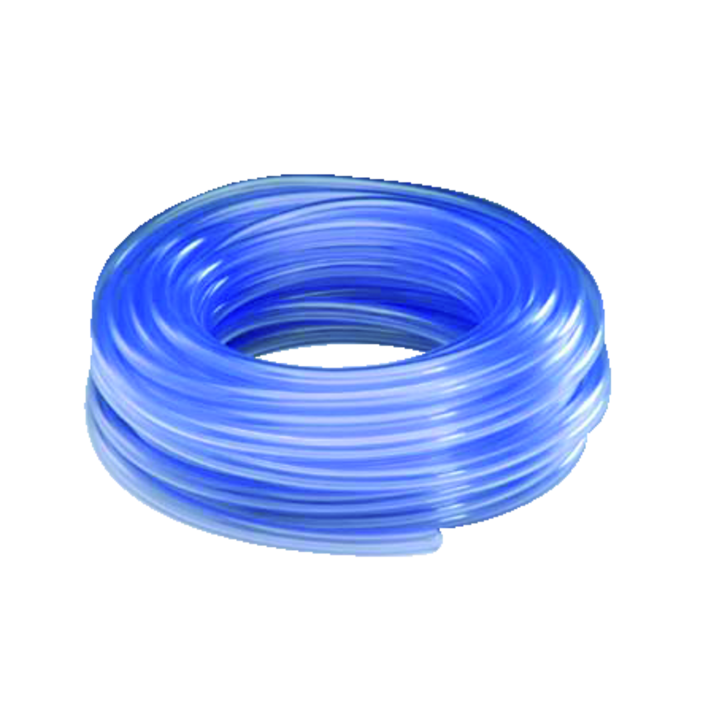 Tube transparent 50 m