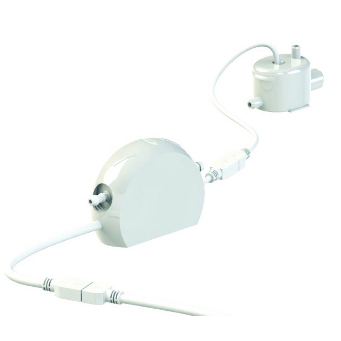 ASPEN PUMPS - Pompe de relevage de condensat Mini 2310