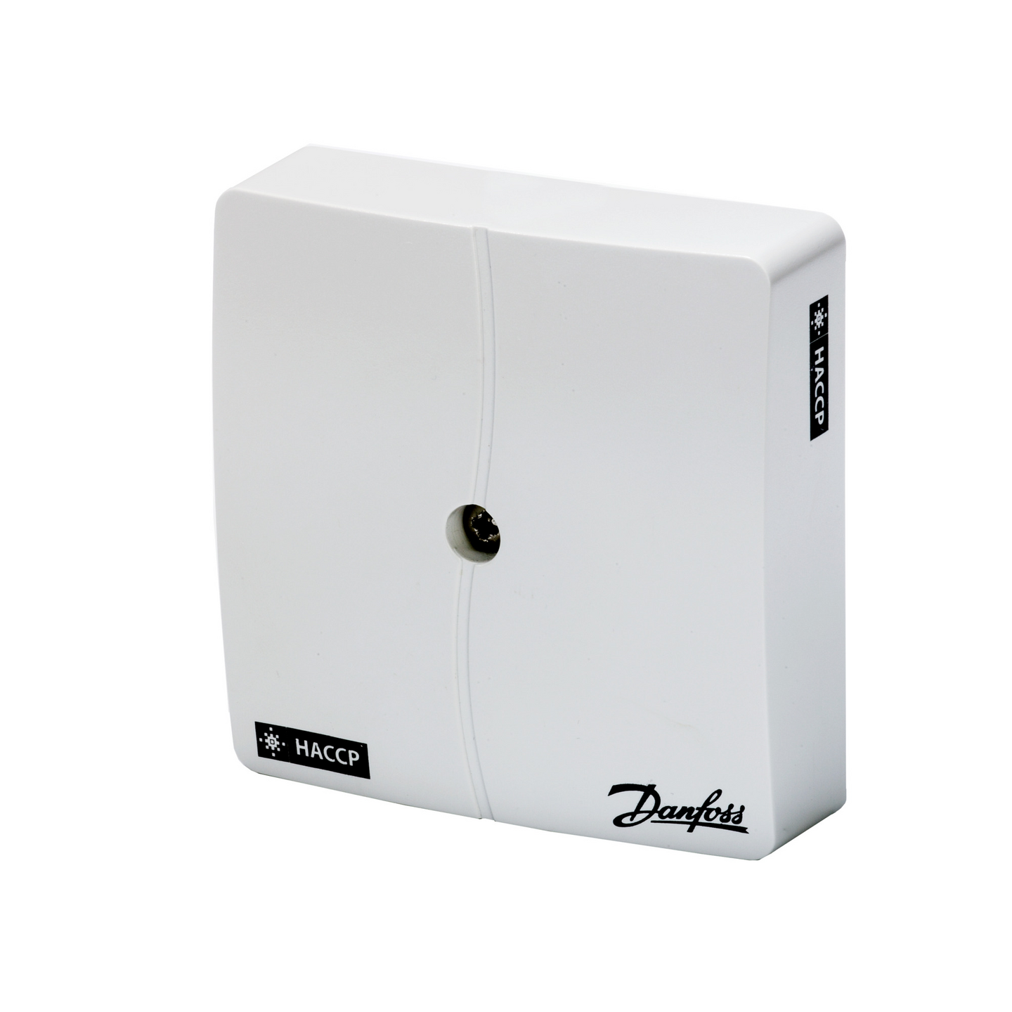 DANFOSS - Sonde AK-HS 1000