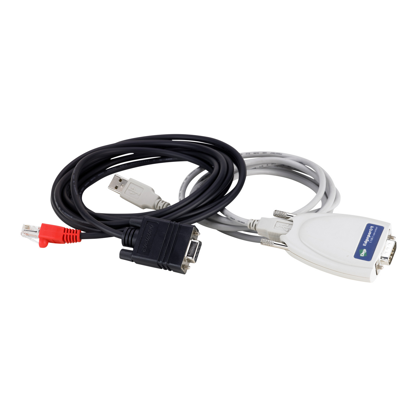 DANFOSS - Câble AK-USB