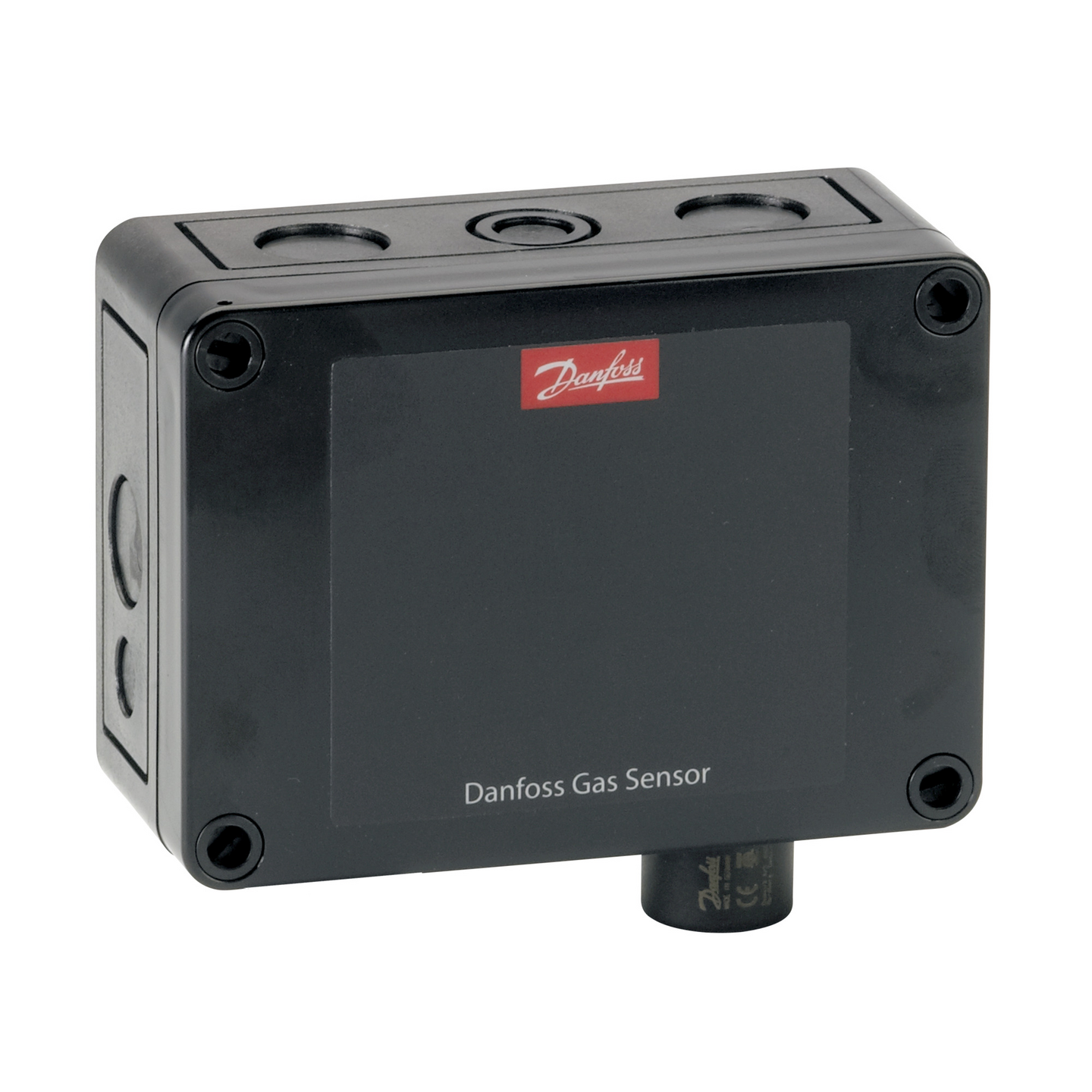 DANFOSS - Détecteur de gaz DGS-IR CO2