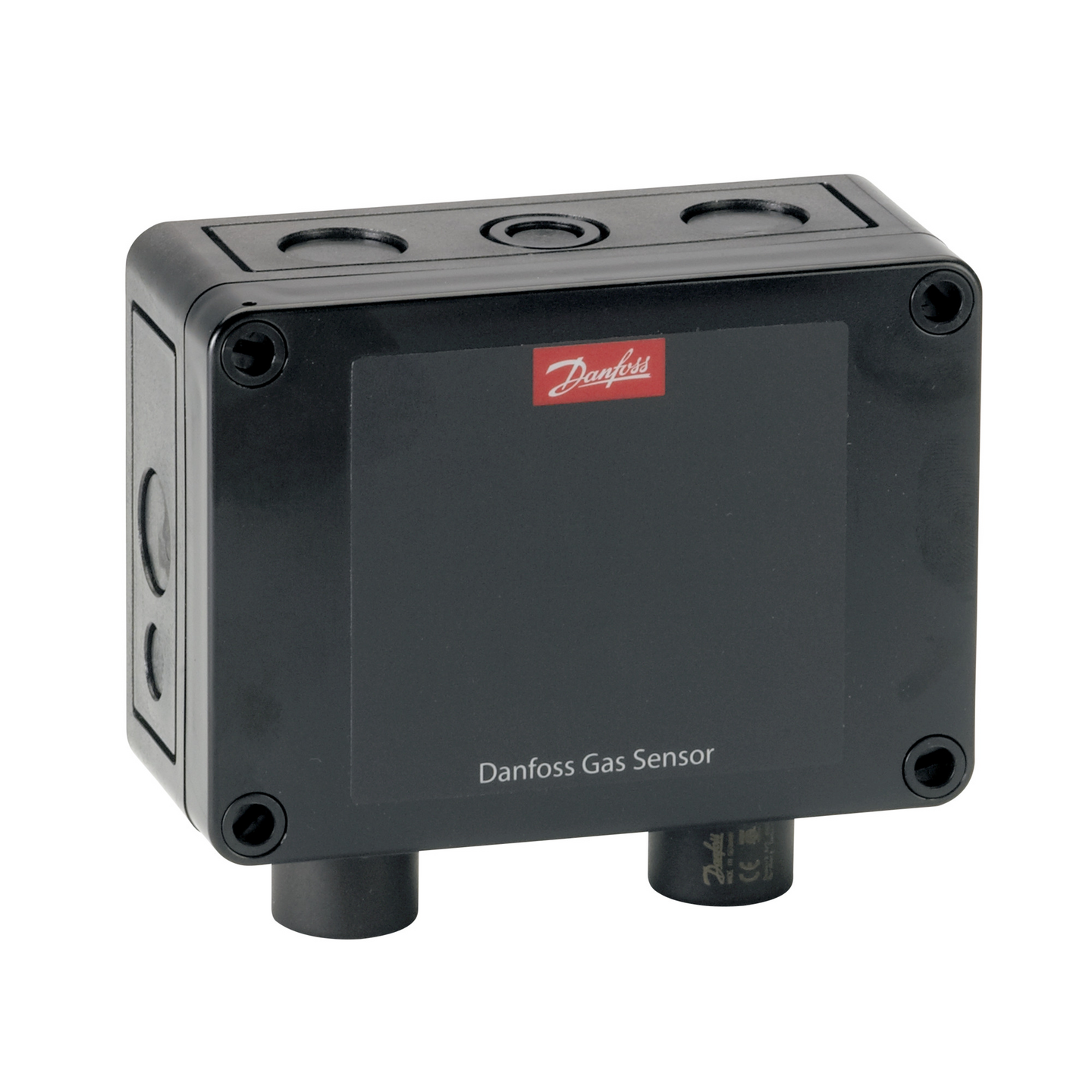 DANFOSS - Détecteur de gaz DGS-IR CO2
