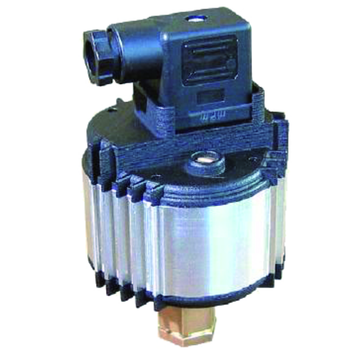 JOHNSON CONTROLS - Variateur de vitesse P215 PR-9202