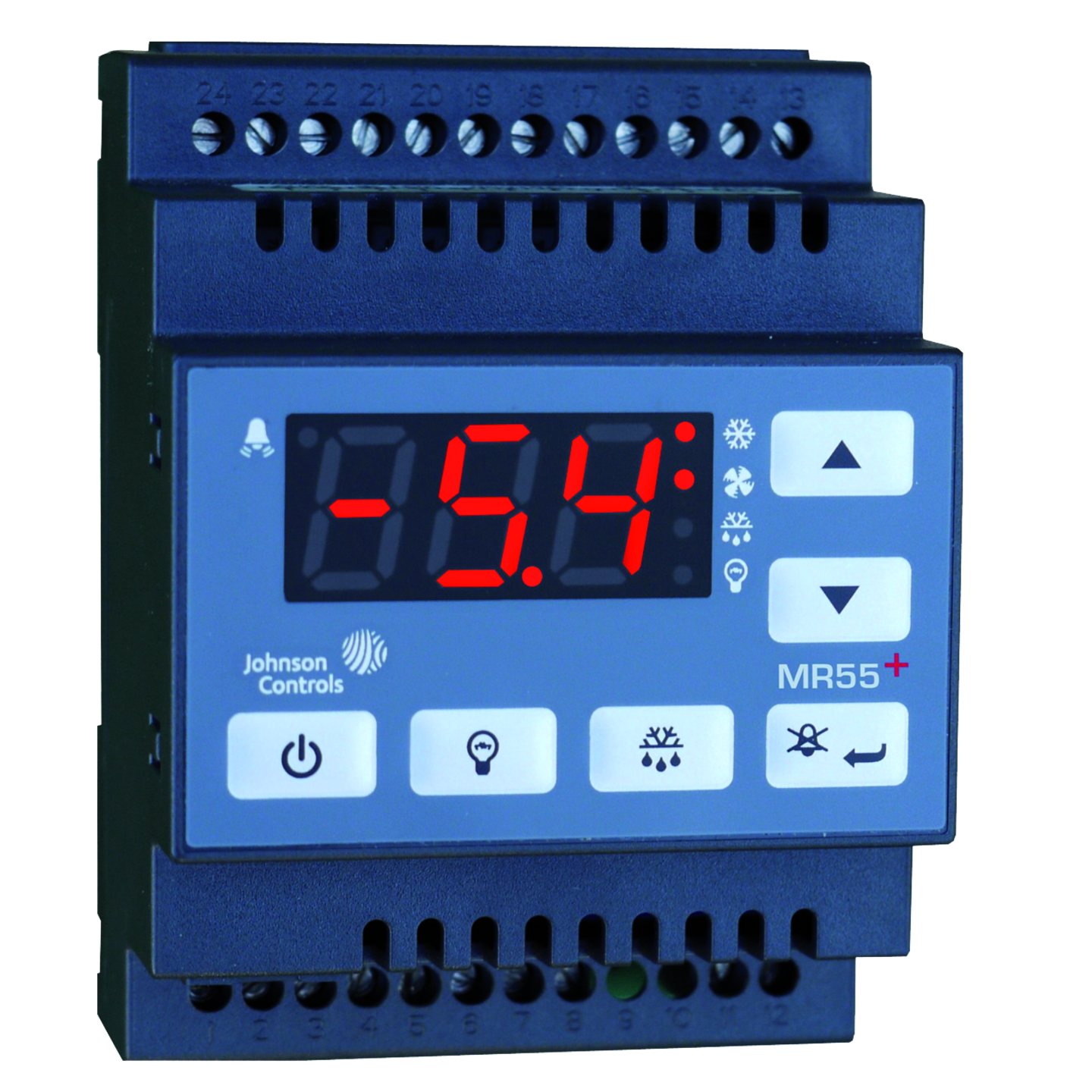 Régulateur MR55DR230-1CA