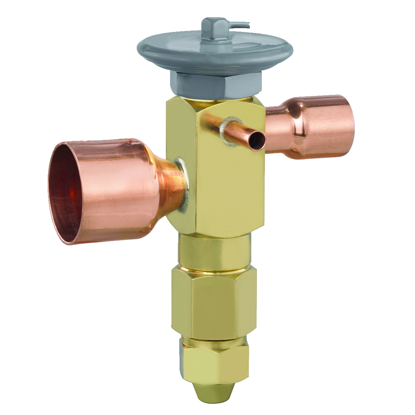 Détendeur thermostatique OVE 20CP 100